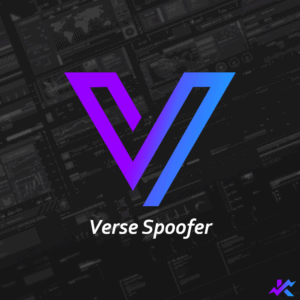 KZ Shop | Best Game Cheats & Tools – Instant Access & Support