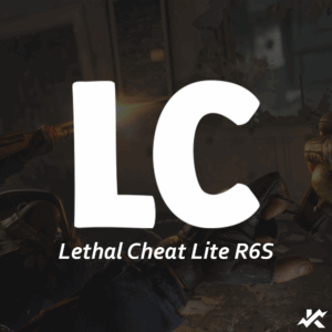 KZ Shop | Best Game Cheats & Tools – Instant Access & Support