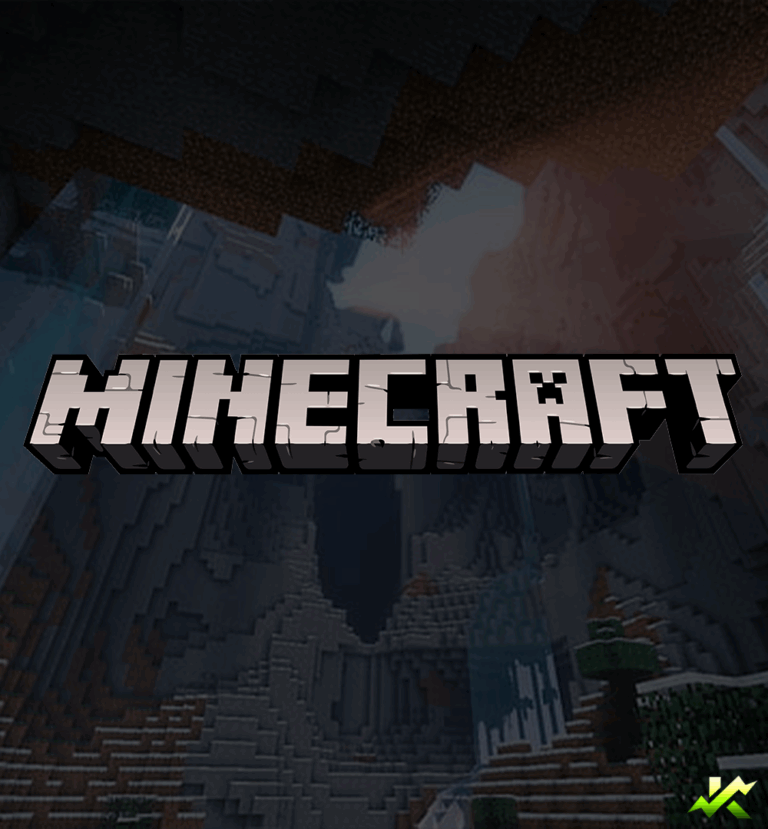 KZ Shop | Best Game Cheats & Tools – Instant Access & Support